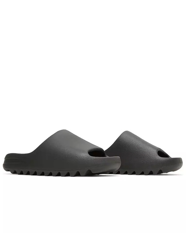 Klapki Adidas Yeezy Slide Onyx HQ6448 > Sneakasso.pl